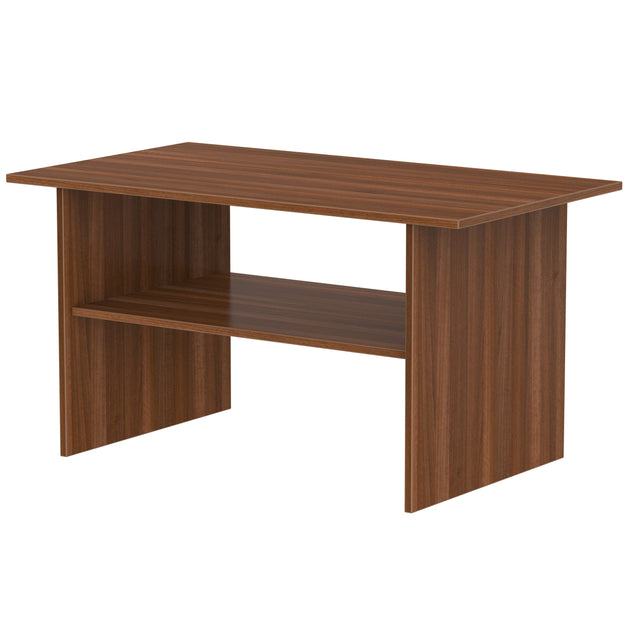 Sherwood Coffee Table – Furniture Factory Portsmouth